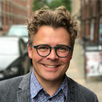 The structure, finances and running of estates, 1849-1919 - Dansk ...